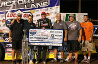 ChrisSimpson32.com >>> The Official Internet Home of Chris Simpson ...